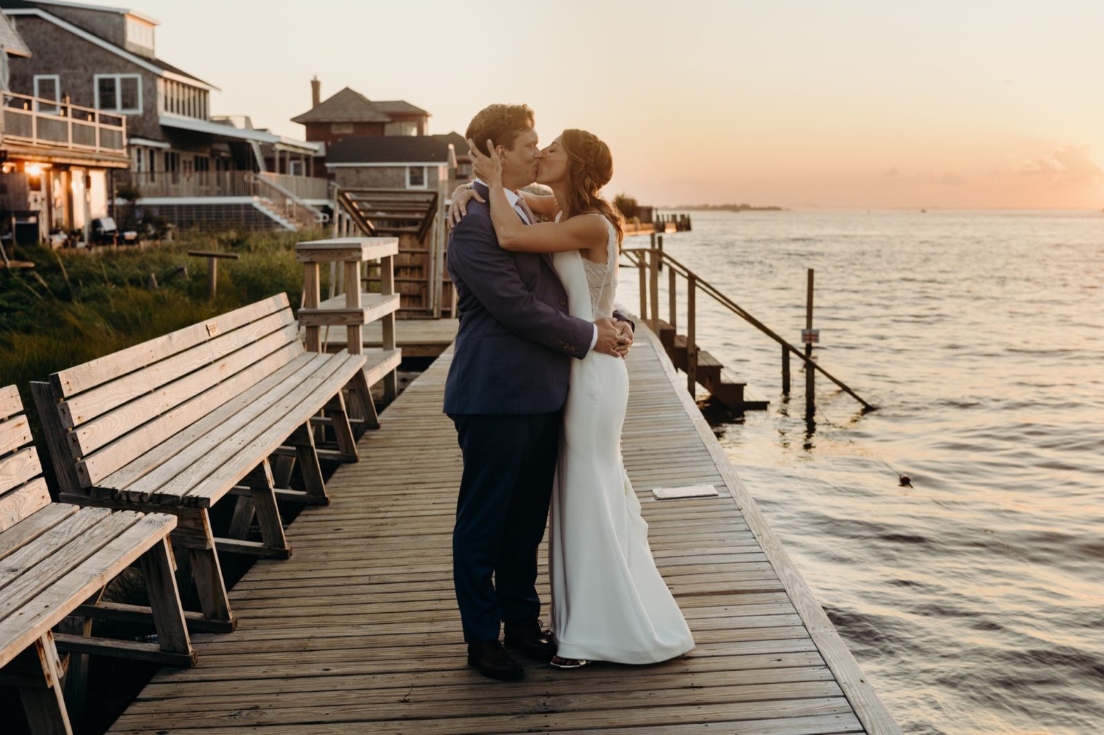 wedding Archives - lauren spinelli photography