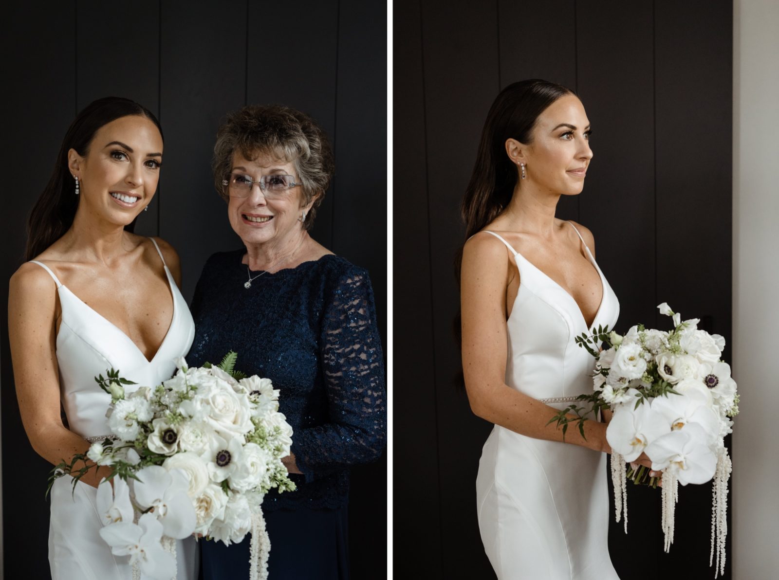 hudson house wedding photos, jersey city wedding photographer / gina ...